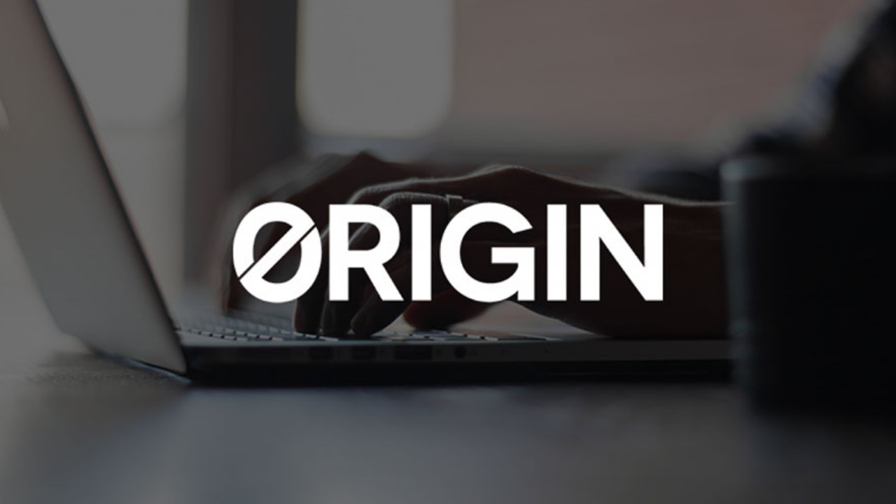 Origin Protocol (OGN) nedir? Nasıl alınır? » Güncel Blogum