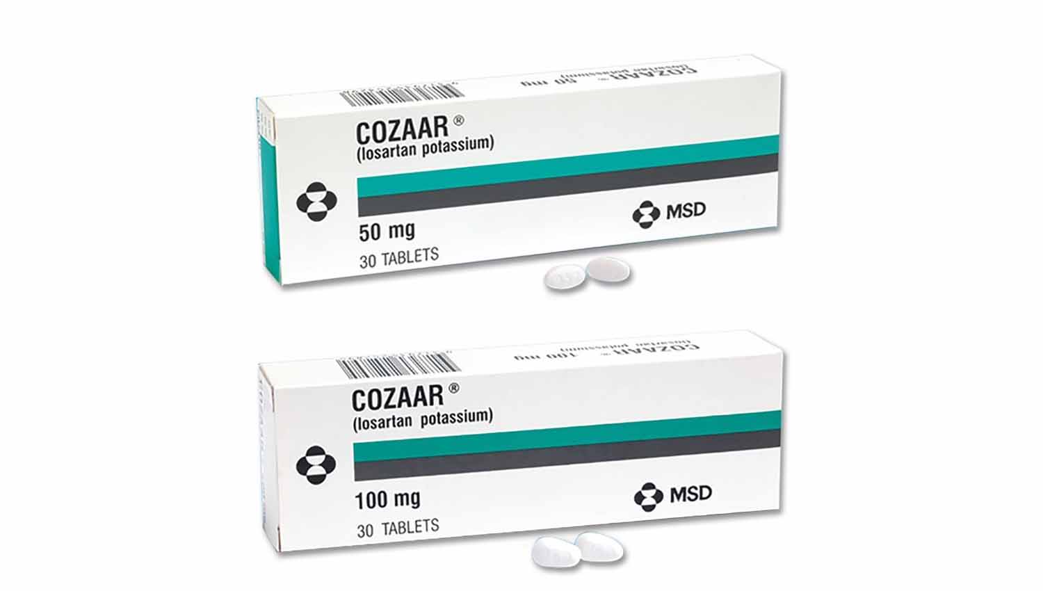 İlaç Rehberi » Güncel Blogum